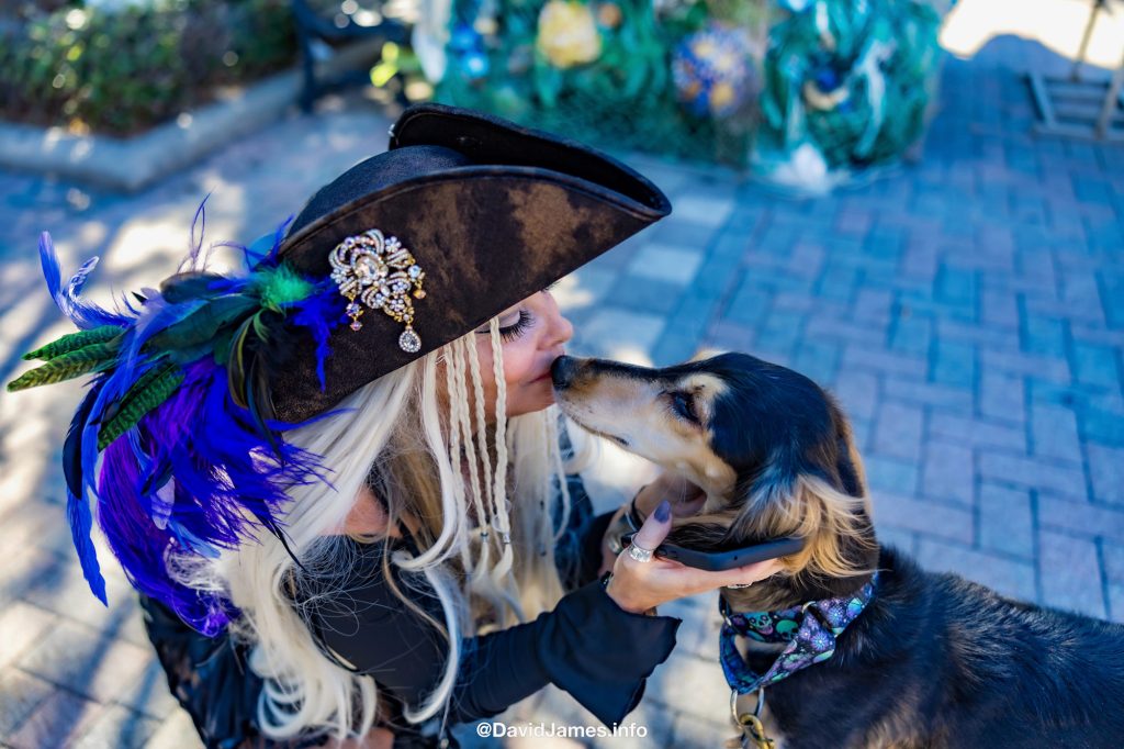 Galveston Pirate Festival - Galveston Pirate Fest